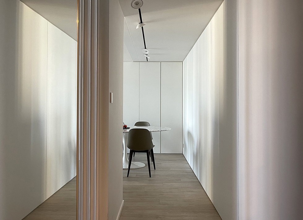 Plot Architecture Office